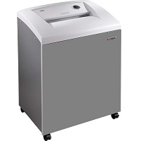 Best 5 NSA Approved Paper Shredders For Sale In 2021 Reviews