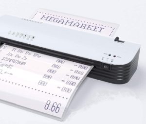 Best 6 School Laminator Machines On The Market In 2022 Reviews