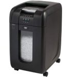 Best 6 Big, Large & Giant Paper Shredders For Sale In 2021