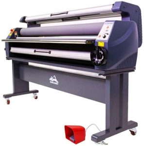 Best 5 Large/Wide Format Laminators For Sale In 2022 Reviews