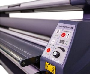 Best 5 Large/Wide Format Laminators For Sale In 2022 Reviews
