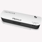 Best 6 Business Card Lamination Machines To Buy Reivews