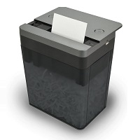 Best 5 Desktop Paper Shredders You Can Choose From In 2020