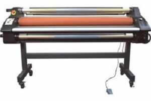 Best 5 Large/Wide Format Laminators For Sale In 2022 Reviews