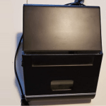 Best 5 Passport Scanners & Readers You Can Choose From In 2021