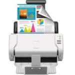 Best 24 Document Scanners For Paper, Photo, Negative & More