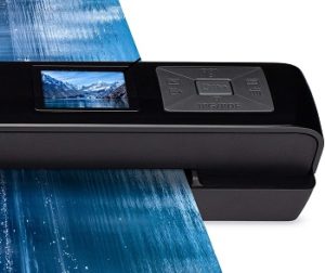 6 Best 4x6 Photo Scanners On The Market In 2022 Reviews