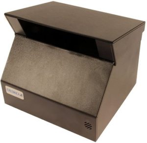 Best 5 Passport Scanners & Readers You Can Choose From In 2022