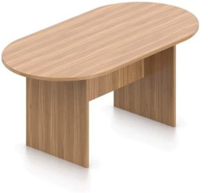 Best 6 Narrow Conference & Meeting Room Tables In 2022 Reviews