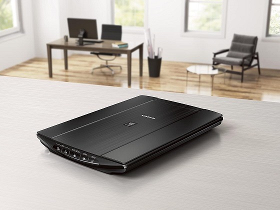 Best 6 Large Format Flatbed Scanners To Check Out Reviews Best 6 Large Format Flatbed Scanners To Check Out Reviews
