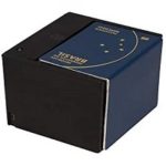 Best 5 Passport Scanners & Readers You Can Choose From In 2021