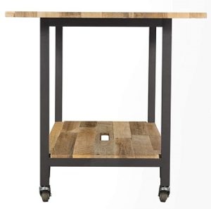 Best 5 Standing High-top Conference Tables Reviewed By Expert