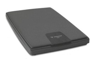 Best 6 Portable Flatbed Scanners To Choose In 2022 Reviews