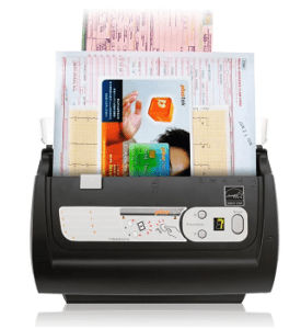 Best 6 Cheap Document Scanners You Can Choose In 2022 Reviews