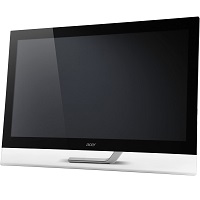 Best 5 Conference Room Monitors To Choose In 2022 Reviews