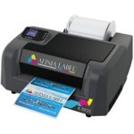 20 Label Printers/Makers For Barcode, Shipping, Cloth & More