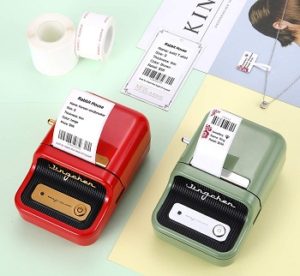 Best 6 Cute Label Makers On The Market In 2022 Reviews