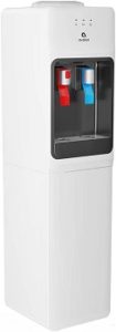 Best 6 Child-Proof Water Dispensers With Lock In 2022 Reviews
