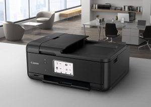 Top 6 Bluetooth Inkjet Printers Connect Computer & Mobile OS