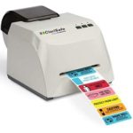 Best 5 Color Laber Makers & Sticker Printers In 2022 Reviews
