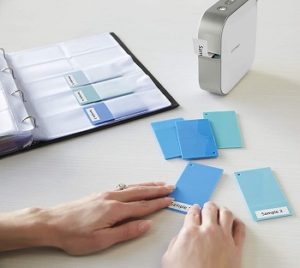 5 Best 1-inch Label Makers To Choose From In 2022 Reviews