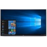 Best 5 Conference Room Monitors In 2022 - OfficeNeedle