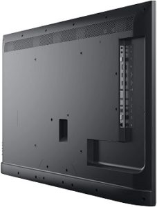 Best 5 Conference Room Monitors In 2022 - OfficeNeedle
