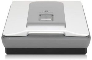 Top 15 Film Negative (Slide) Scanners To Make Digital Photos