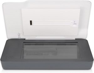 Best 24 Document Scanners For Paper, Photo, Negative & More
