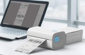 Best 6 Printers For Shipping Labels To Buy In 2022 Reviews