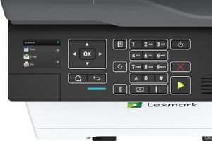 Best 6 Multi-Page Scanner, Printer & Copier Combo Reviews