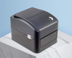 Best 10 Cheap Label Printers To Make Stickers For Low Price