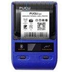 Best 6 Cute Label Makers On The Market In 2022 Reviews