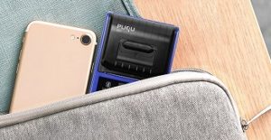 Best 6 Cute Label Makers On The Market In 2022 Reviews