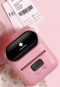 5 Best 1-inch Label Makers To Choose From In 2022 Reviews