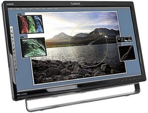 Best 5 Conference Room Monitors In 2022 - OfficeNeedle