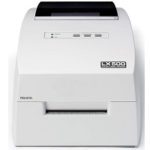 Best 5 Color Laber Makers & Sticker Printers In 2022 Reviews
