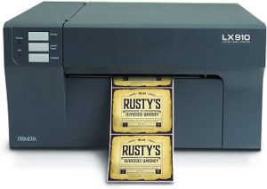 Best 2 Color Thermal Label Printers For Sale In 2022 Reviews