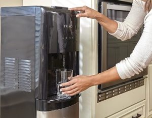Best 6 Child-Proof Water Dispensers With Lock In 2022 Reviews