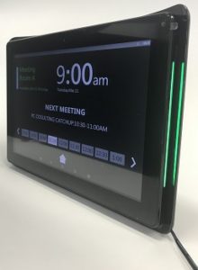 Best 5 Conference Room Monitors In 2022 - OfficeNeedle