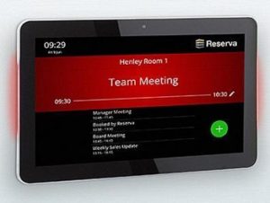 Best 5 Conference Room Monitors In 2022 - OfficeNeedle