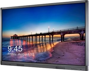 Best 5 Conference Room Monitors In 2022 - OfficeNeedle