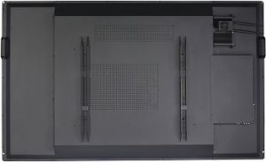 Best 5 Conference Room Monitors To Choose In 2022 Reviews