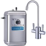 Best 6 Under Counter Water Dispensers Reviews
