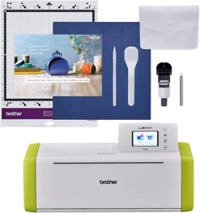 Best 6 Vinyl Printer And Cutter Combos: All In One Machines