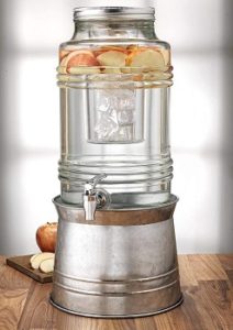 Best 5 Flavored Water Dispensers For Sale Reviewed By Expert