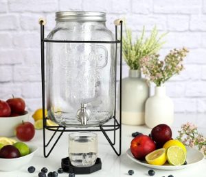 Best 5 Flavored Water Dispensers For Sale Reviewed By Expert