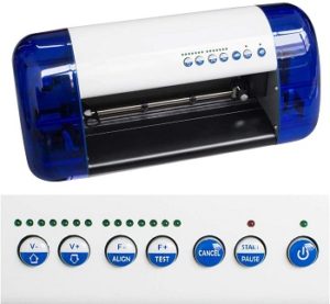 Best 6 Sticker Laser Cutter Machines To Buy In 2022 Reviews