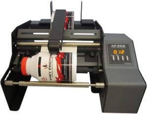 Best 6 Beer Bottle Label Makers & Printers In 2022 Reviews