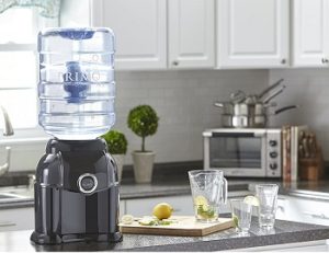 Best 15 Office Water Dispensers For The Whole Team & Boss